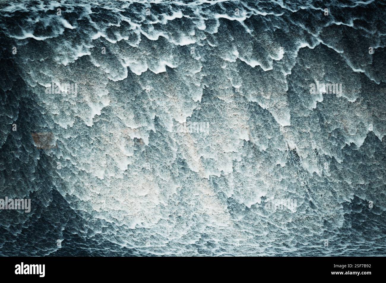 water flow overflow release dam, abstract backgrounds texture pattern ...