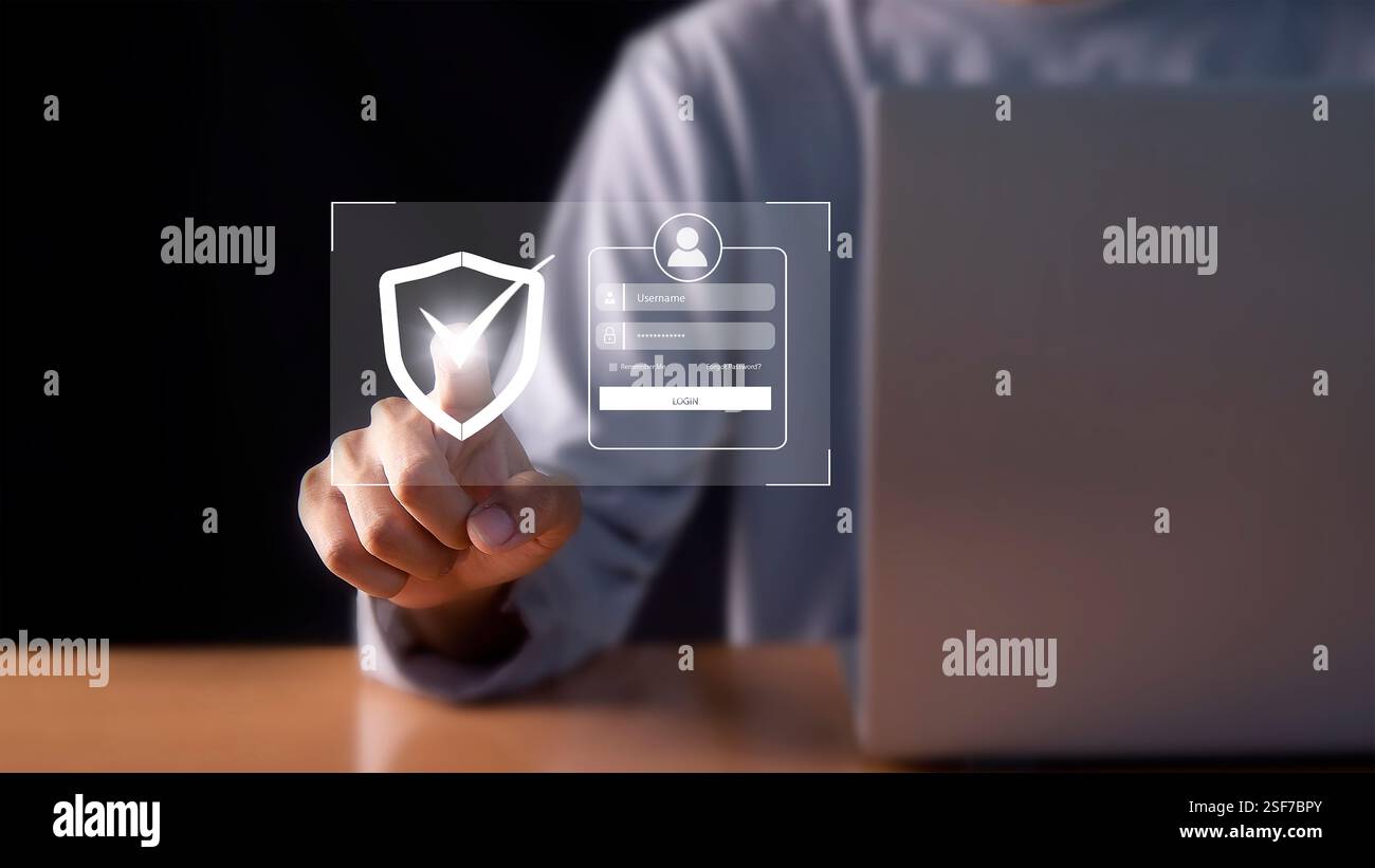 Encryption, secure internet access, cyber security, user privacy ...