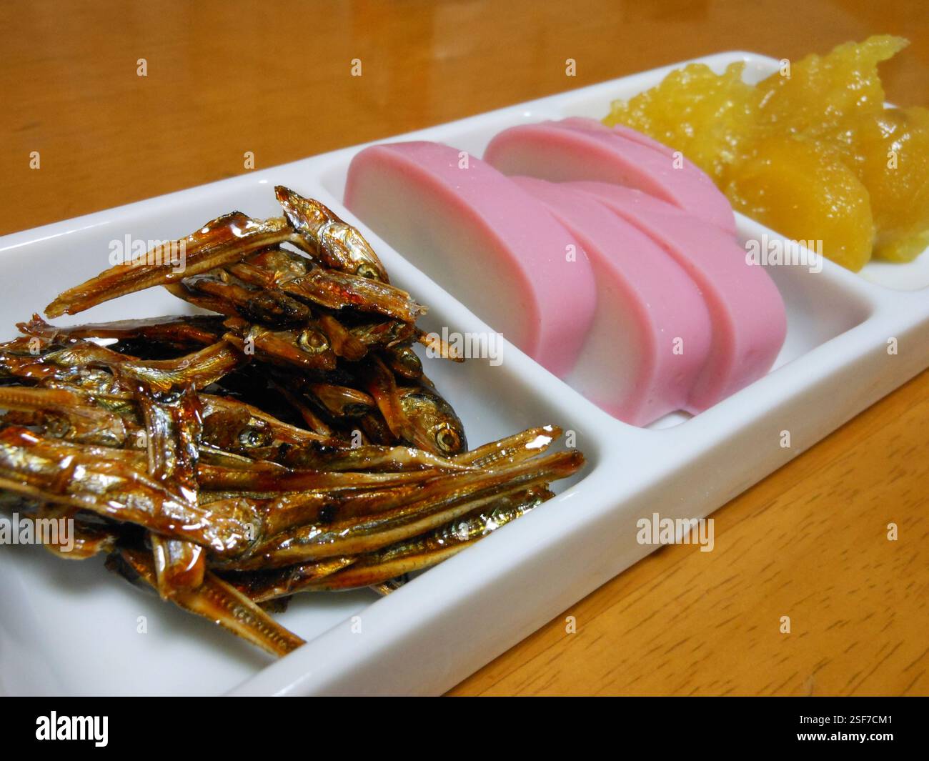 Kyoto tsukemono hi-res stock photography and images - Alamy