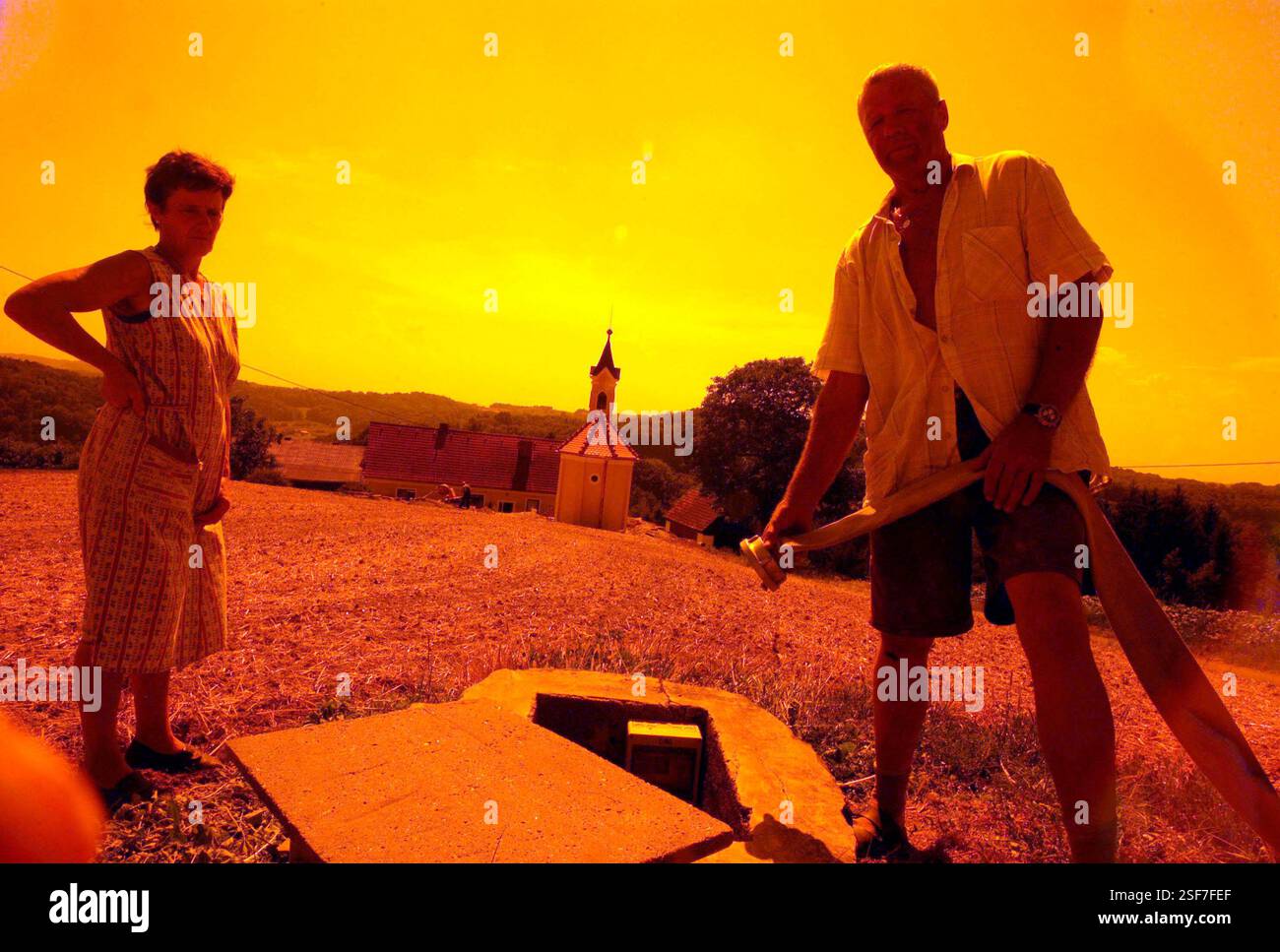 drought in agriculture on the field,dryness in time drought in ...