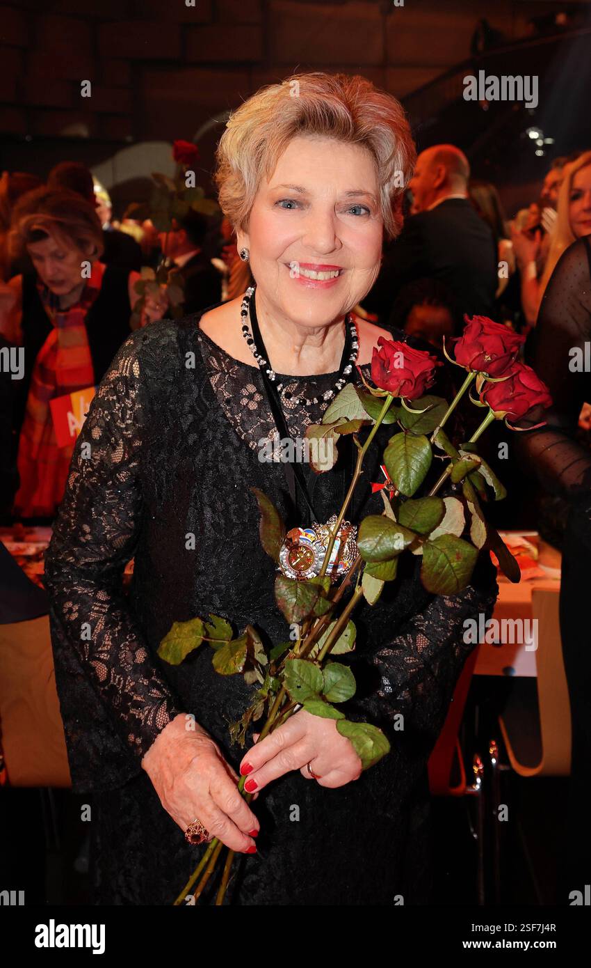 Bundestagswahlkampf Karneval 08.02.2025, Germany, NRW, Aachen ...