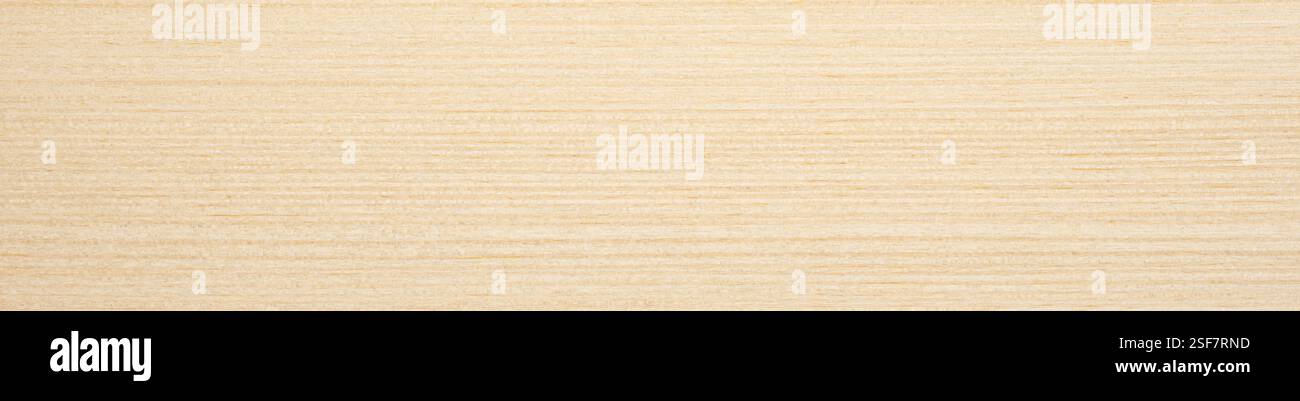 Subtle beige tones ripple through the fine lines of this delicate ash ...