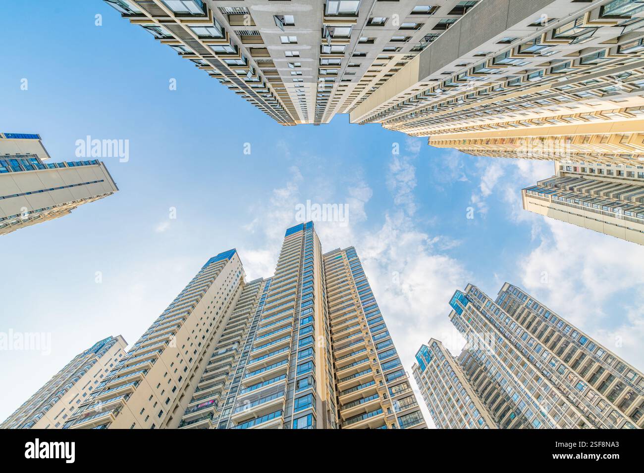 Characteristic development hi-res stock photography and images - Alamy