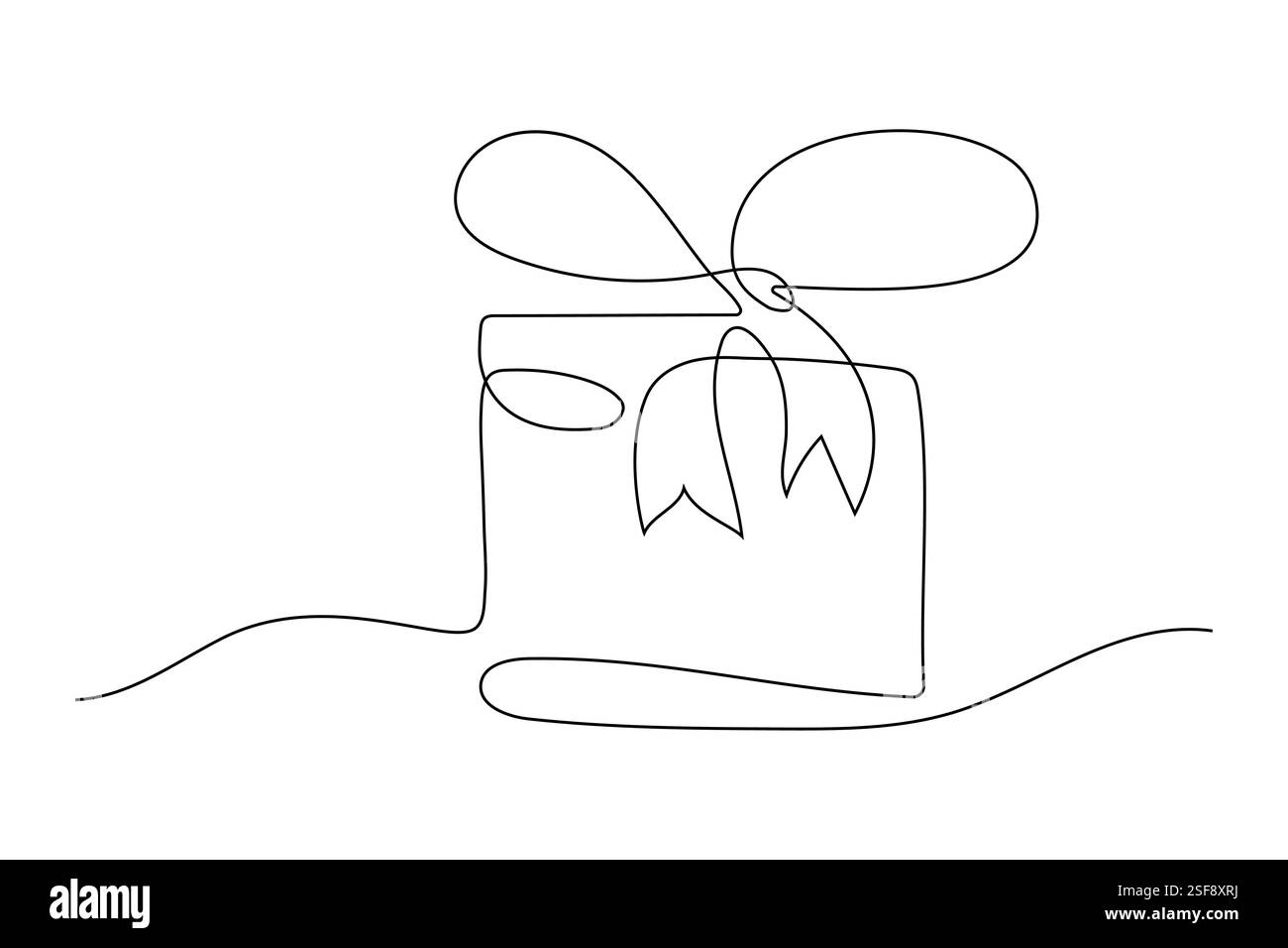 Simple line design features hi-res stock photography and images - Alamy