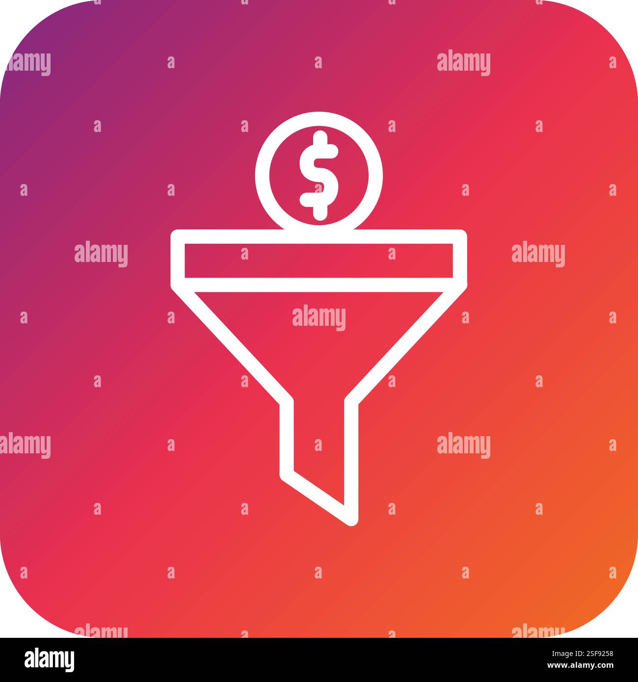 Monochrome conversion Stock Vector Images - Alamy