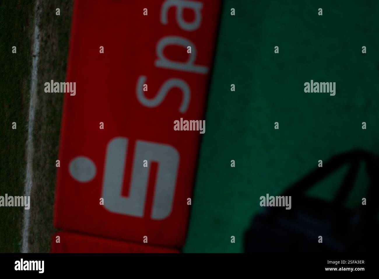 Borussia Dortmund U23 (BVB 09) gegen den F.C. Hansa Rostock am 01 ...