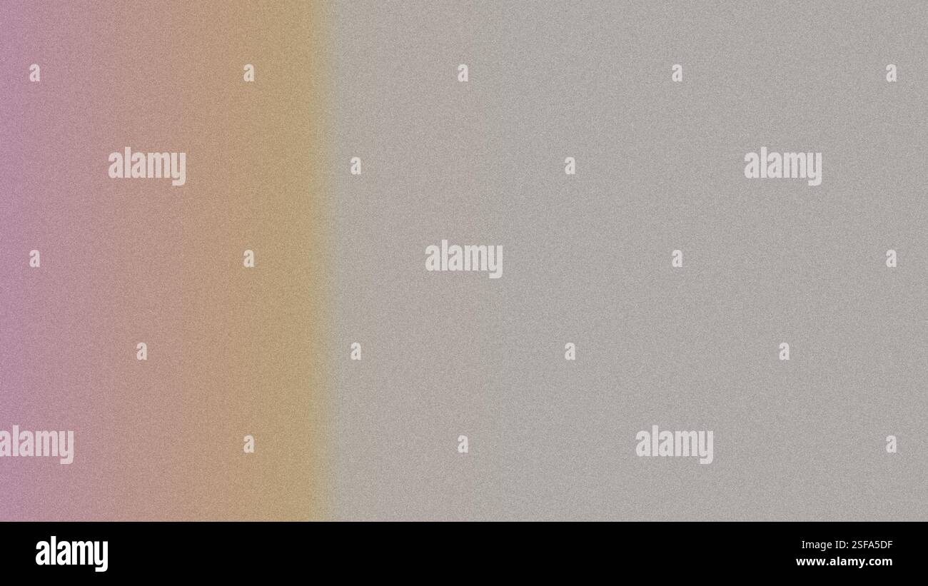 Abstract colorful background. Peach, orange, yellow, Grainy gradient ...