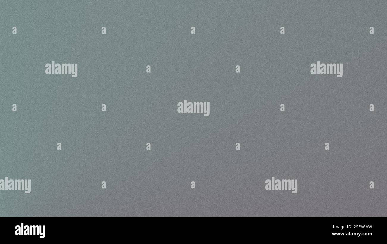 Abstract colorful background. Muted gray, Grainy gradient texture ...