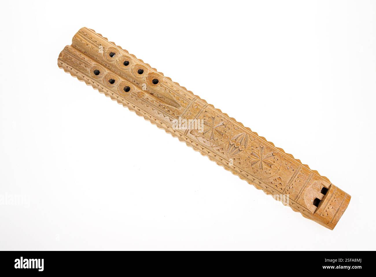 Two instrument hi-res stock photography and images - Alamy