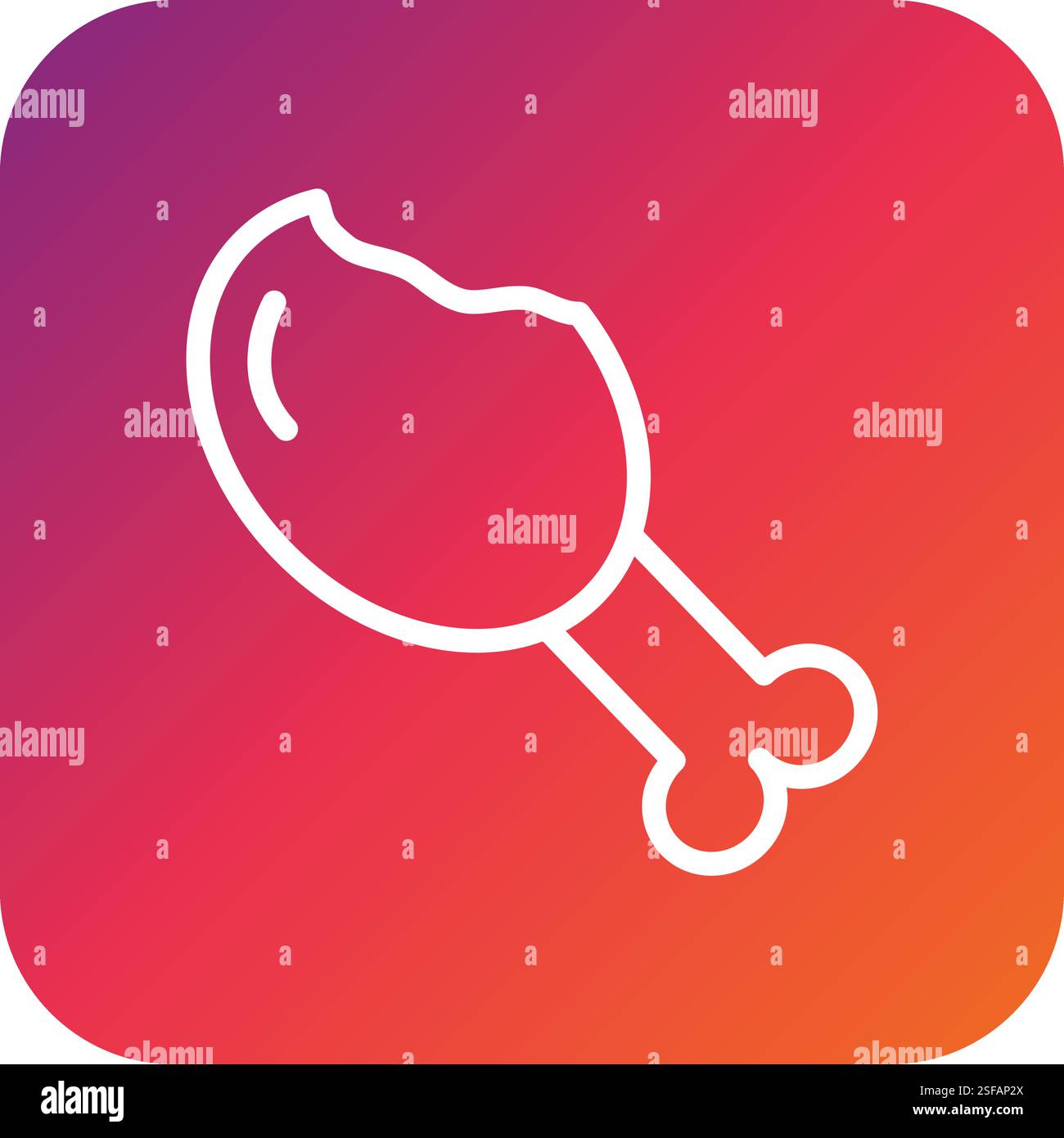 Aesthetic leg Stock Vector Images - Alamy