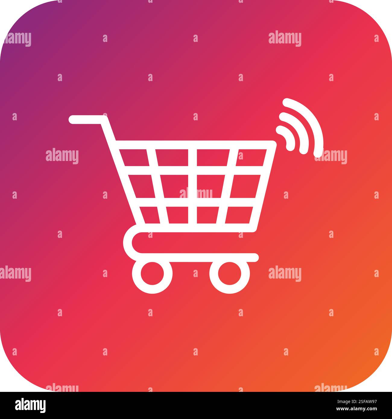 Creative cart design hi-res stock photography and images - Alamy