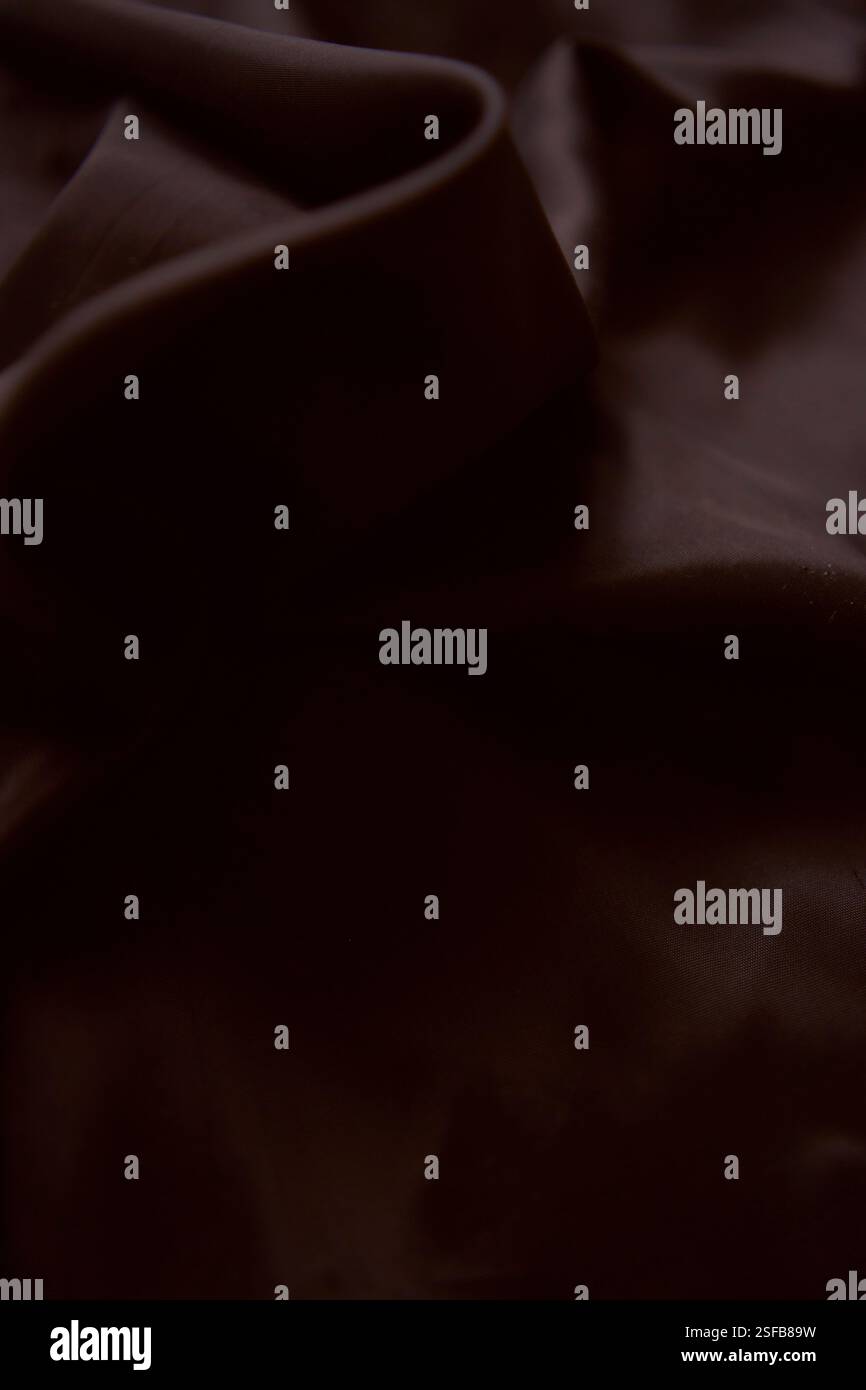 abstract background, wallpaper, fabric waves, color gradient, silk ...