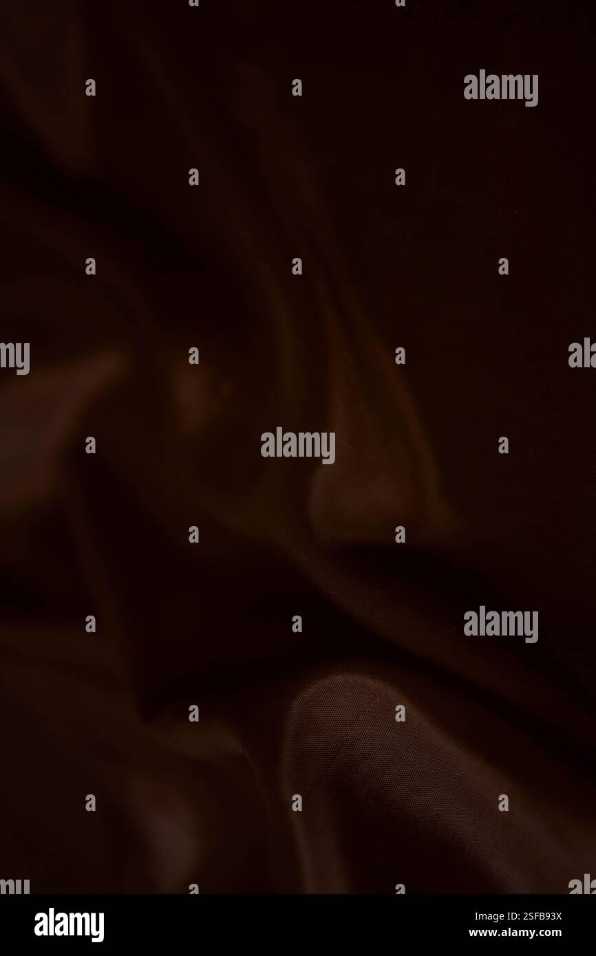 abstract background, wallpaper, fabric waves, color gradient, silk ...