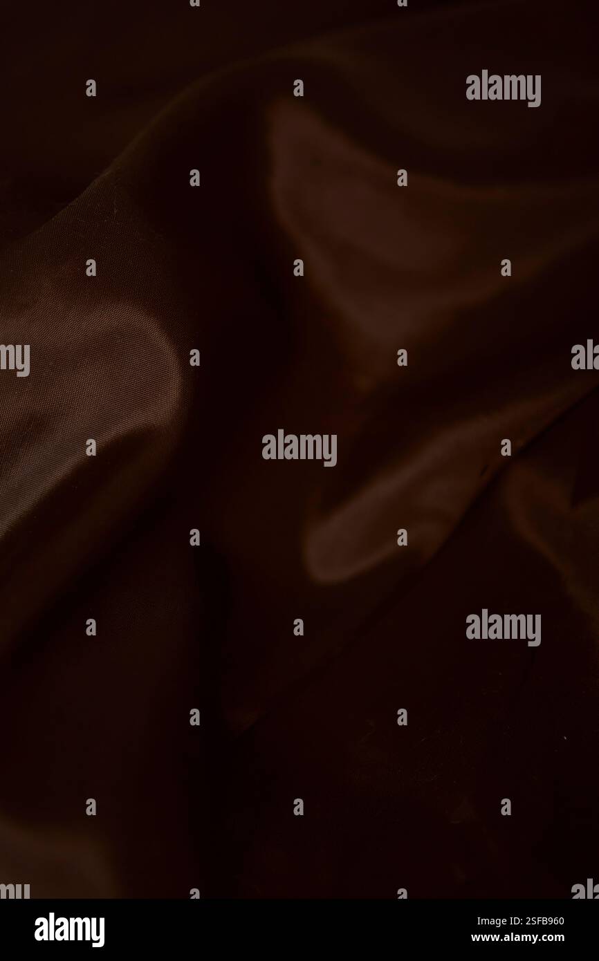 abstract background, wallpaper, fabric waves, color gradient, silk ...