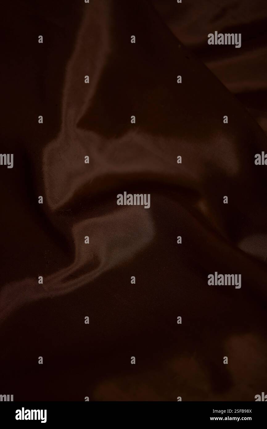 abstract background, wallpaper, fabric waves, color gradient, silk ...