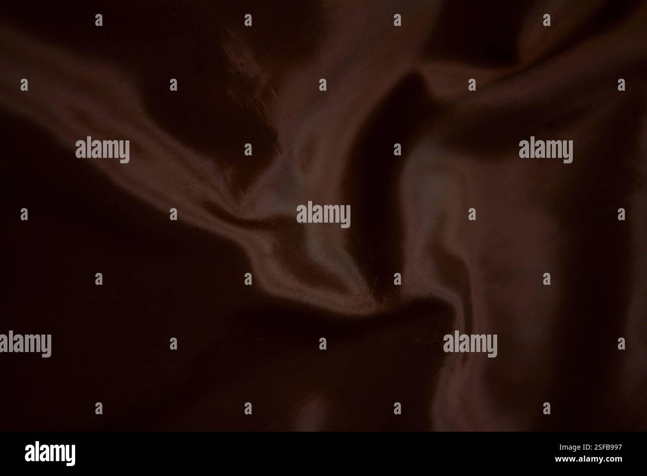 abstract background, wallpaper, fabric waves, color gradient, silk ...