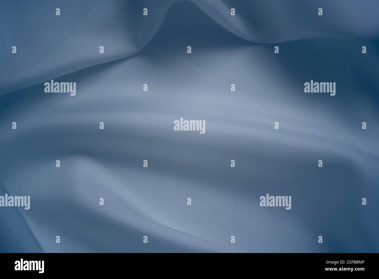 abstract background, wallpaper, fabric waves, color gradient, silk ...