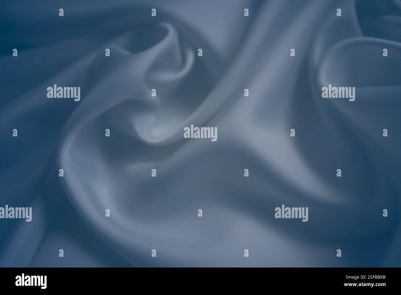 abstract background, wallpaper, fabric waves, color gradient, silk ...