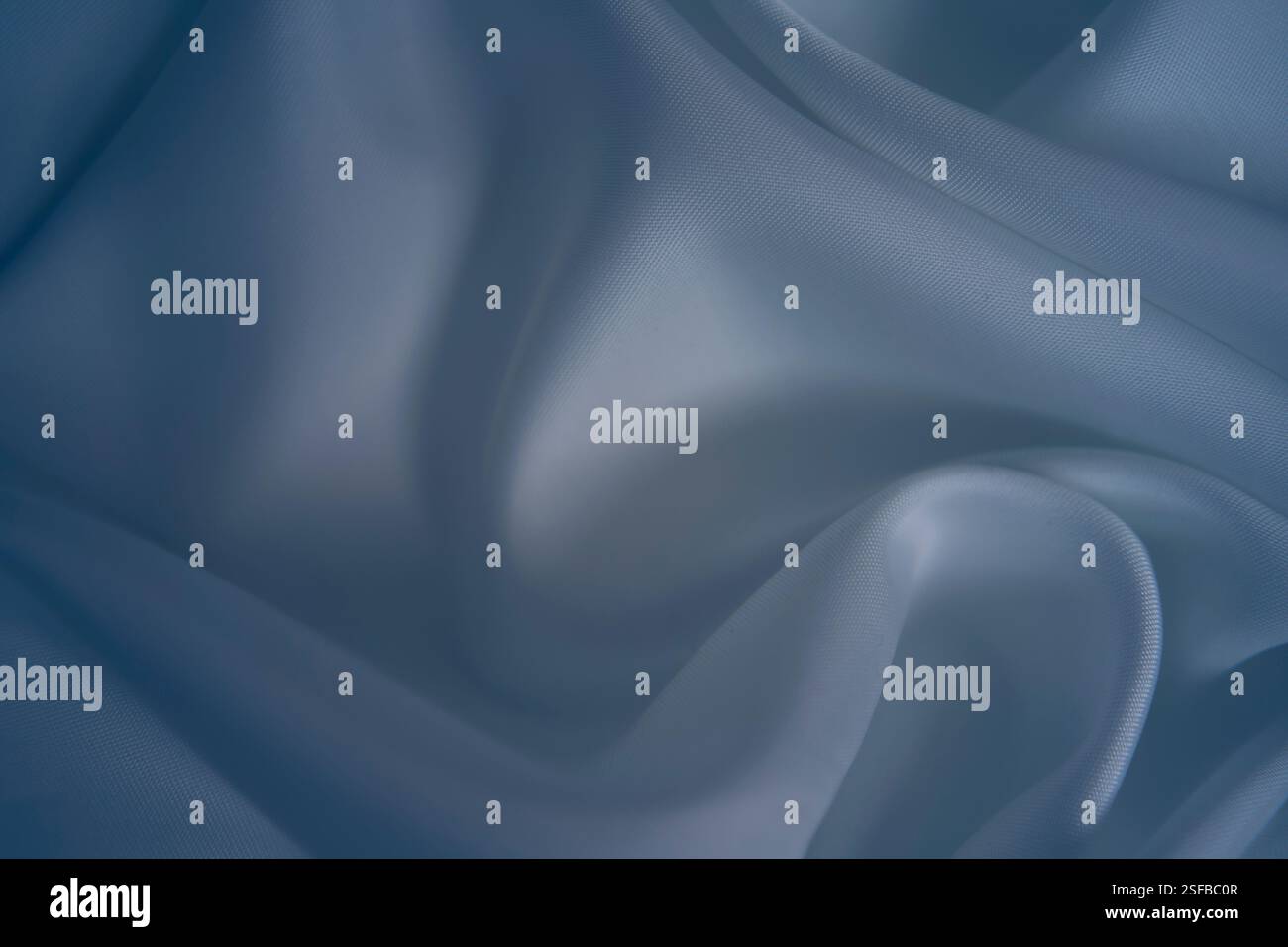 abstract background, wallpaper, fabric waves, color gradient, silk ...