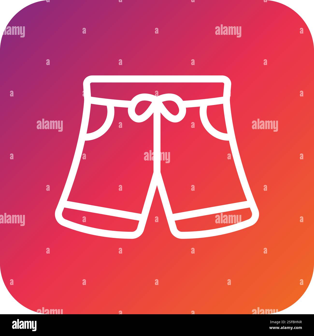 Pack short Stock Vector Images - Alamy