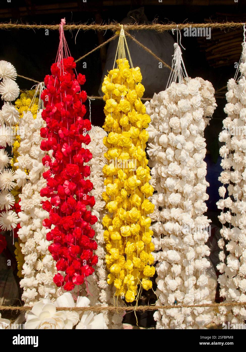 Pohela boishakh hi-res stock photography and images - Alamy
