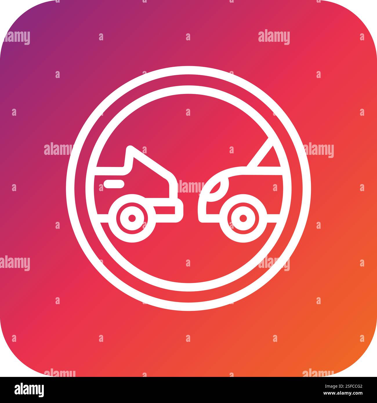 Pixel distance Stock Vector Images - Alamy