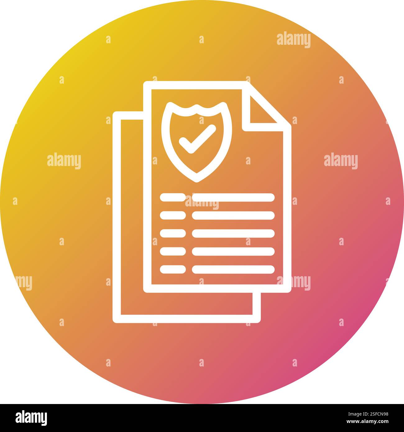 Modern web page design Stock Vector Images - Alamy