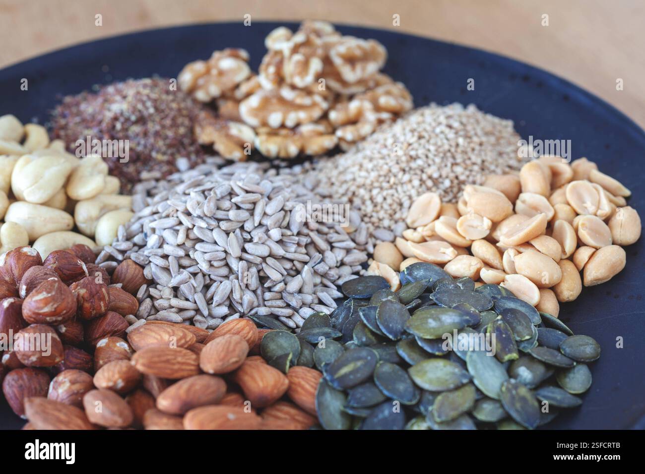 Gesunder darm hi-res stock photography and images - Alamy