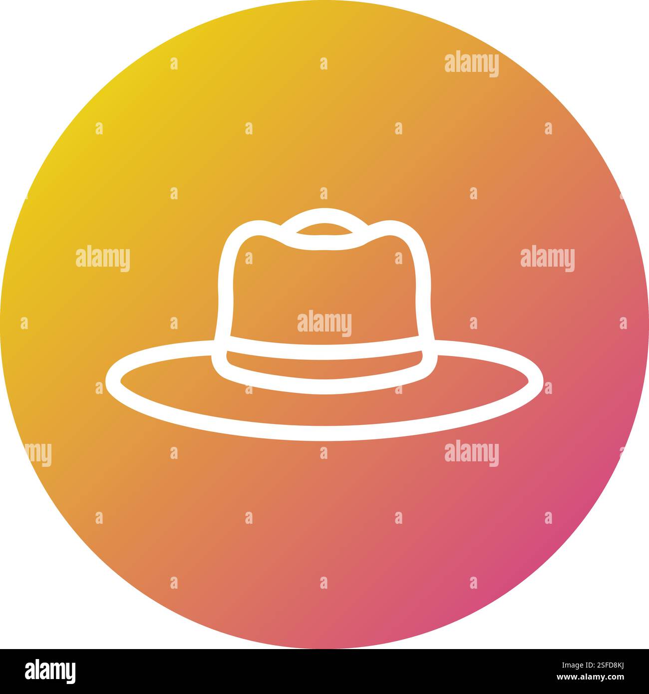 Custom hat design hi-res stock photography and images - Alamy