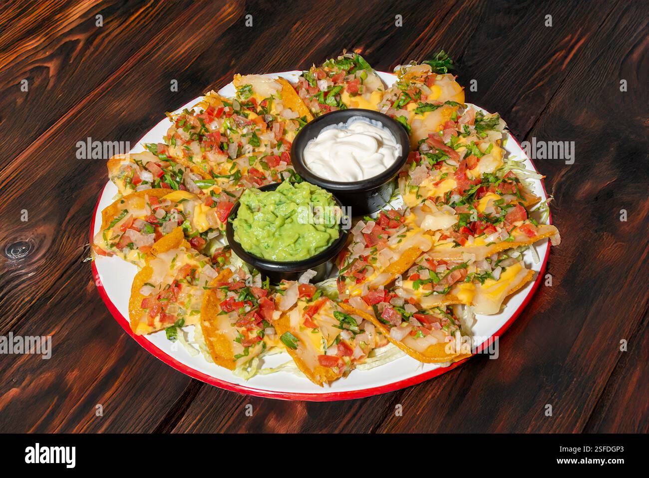 Appetizerideas hi-res stock photography and images - Alamy