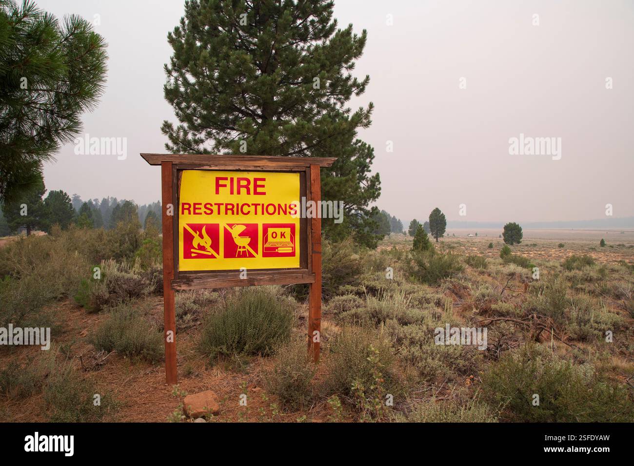Caution que hi-res stock photography and images - Alamy