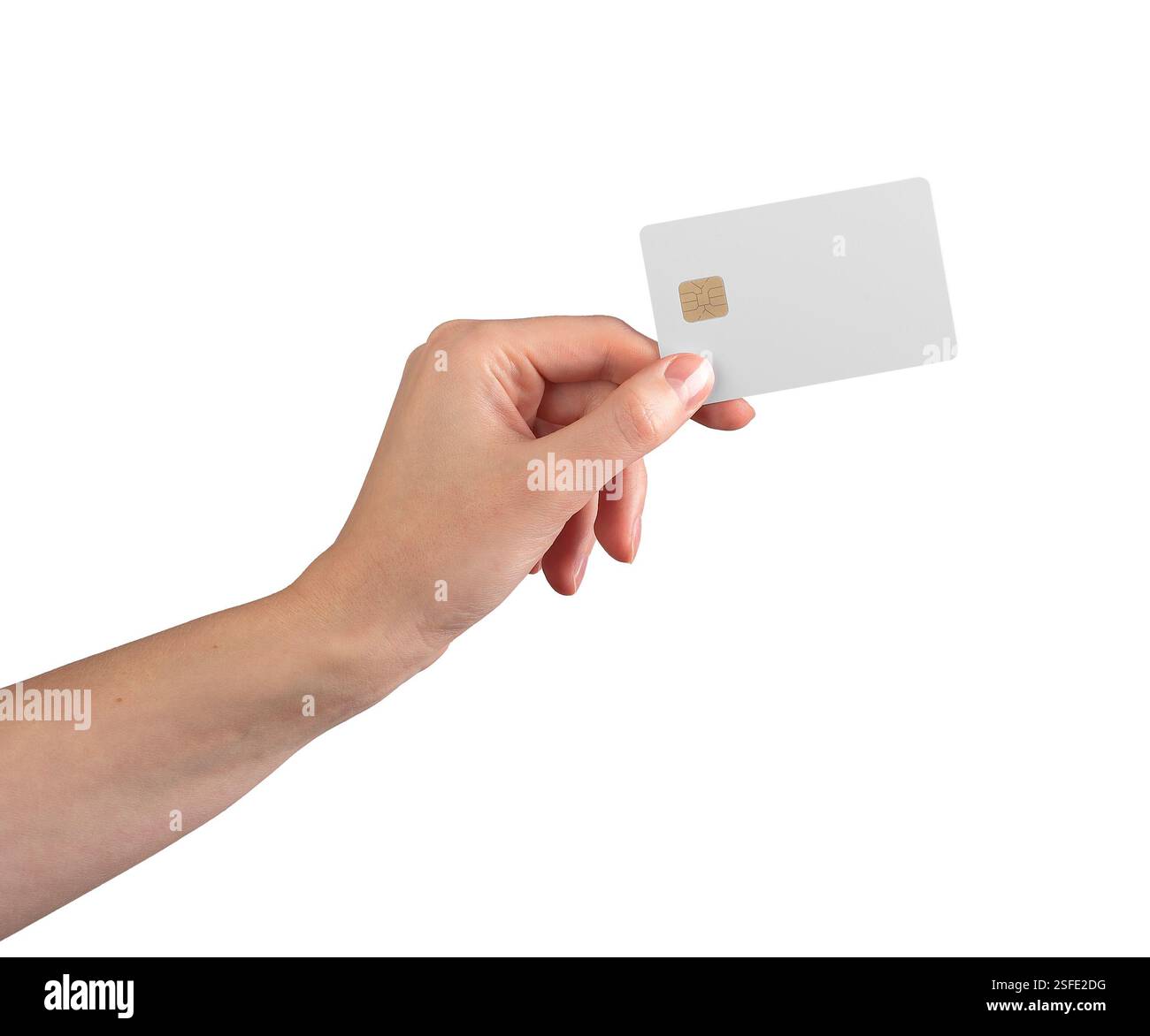 Client electronic Cut Out Stock Images & Pictures - Alamy