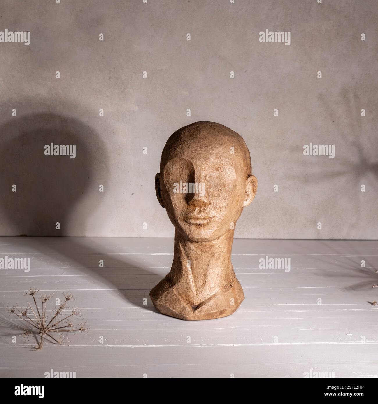 Marble decorative object luxury home decor elegant interior design ...