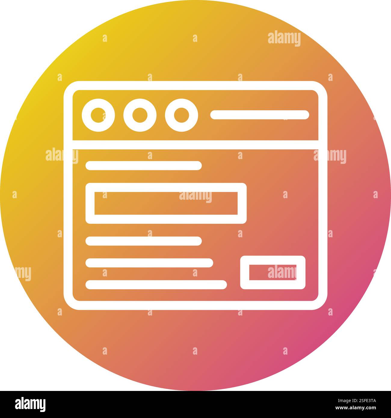 Custom logos Stock Vector Images - Alamy