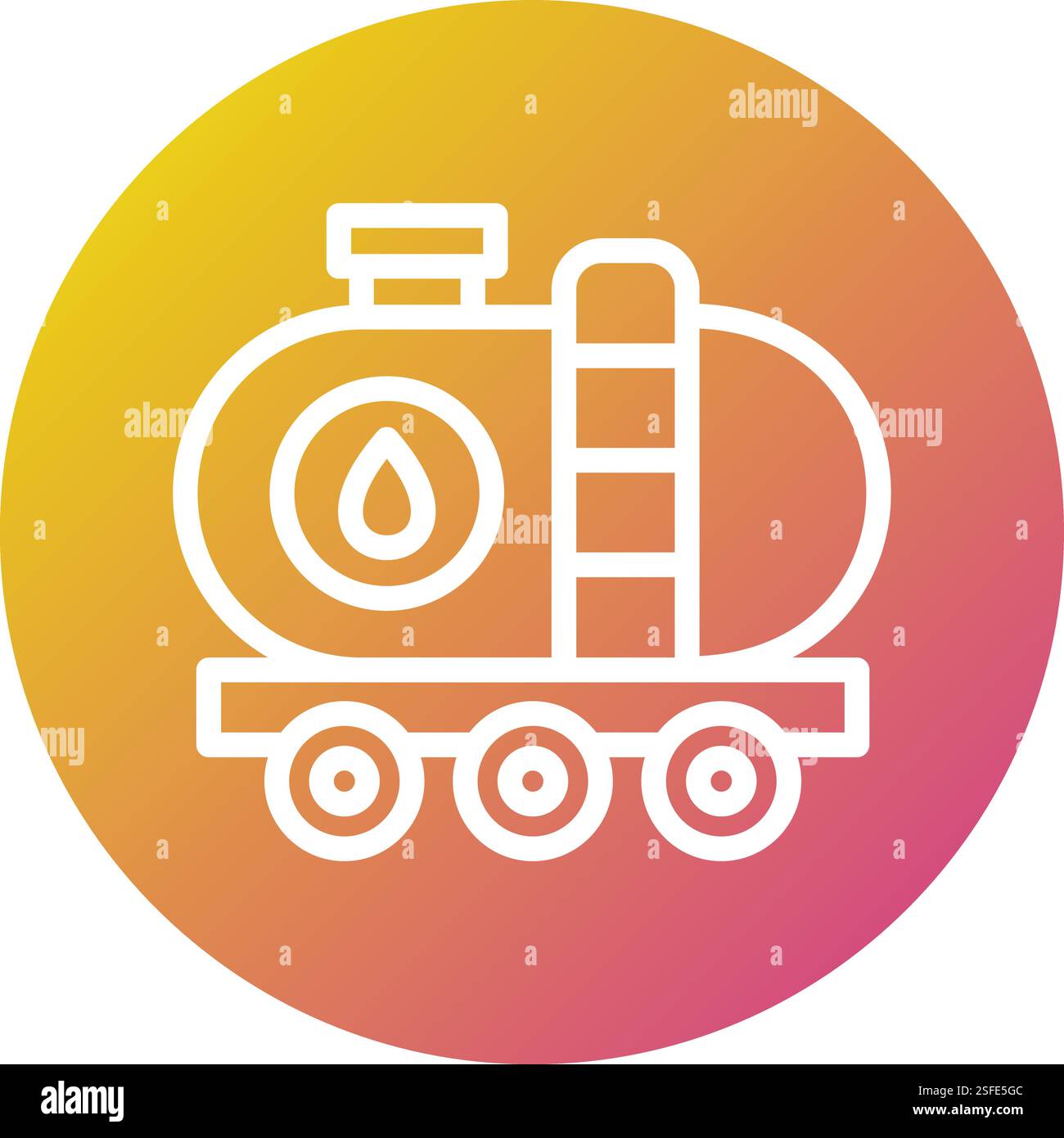 Colorful wagon Stock Vector Images - Alamy