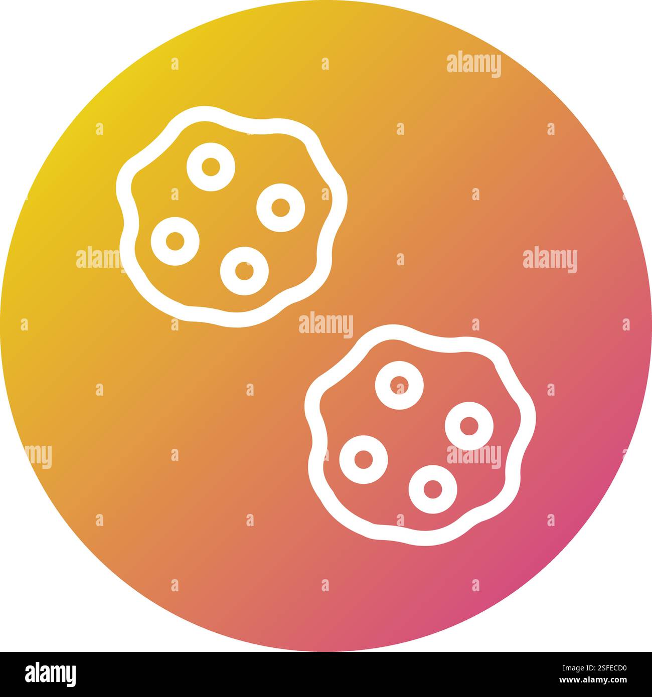 Rock iconography hi-res stock photography and images - Alamy