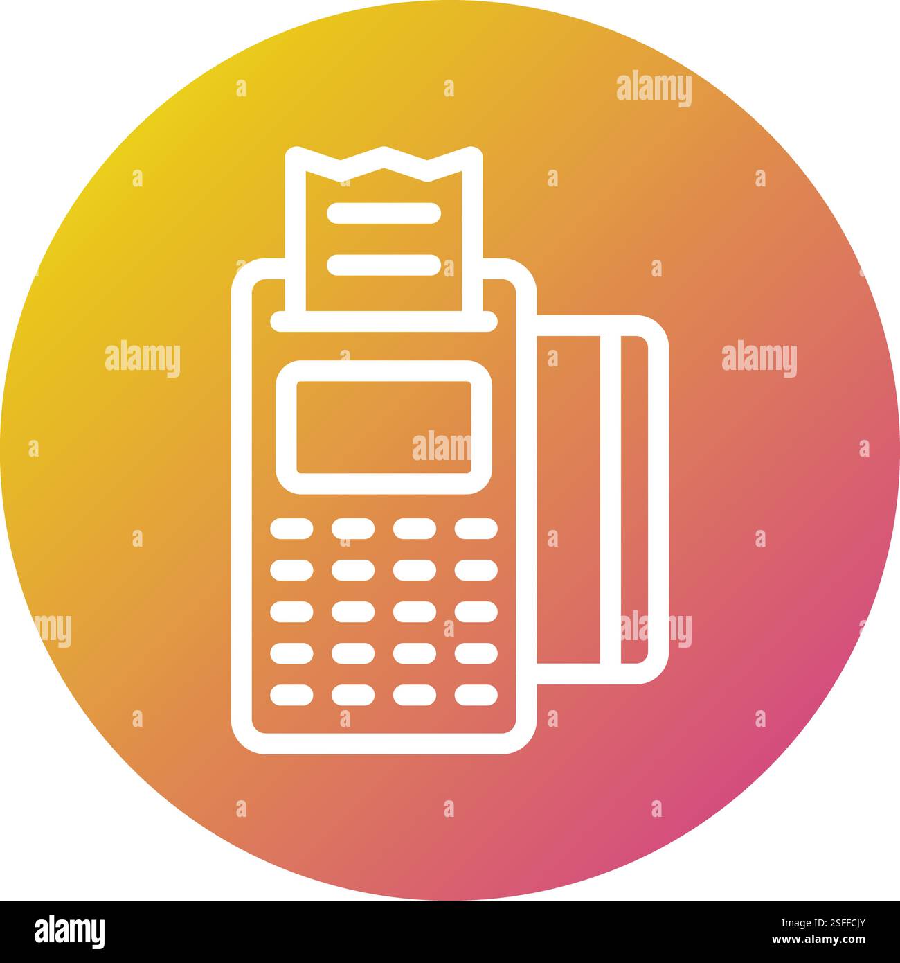 Payment icons design Stock Vector Images - Alamy