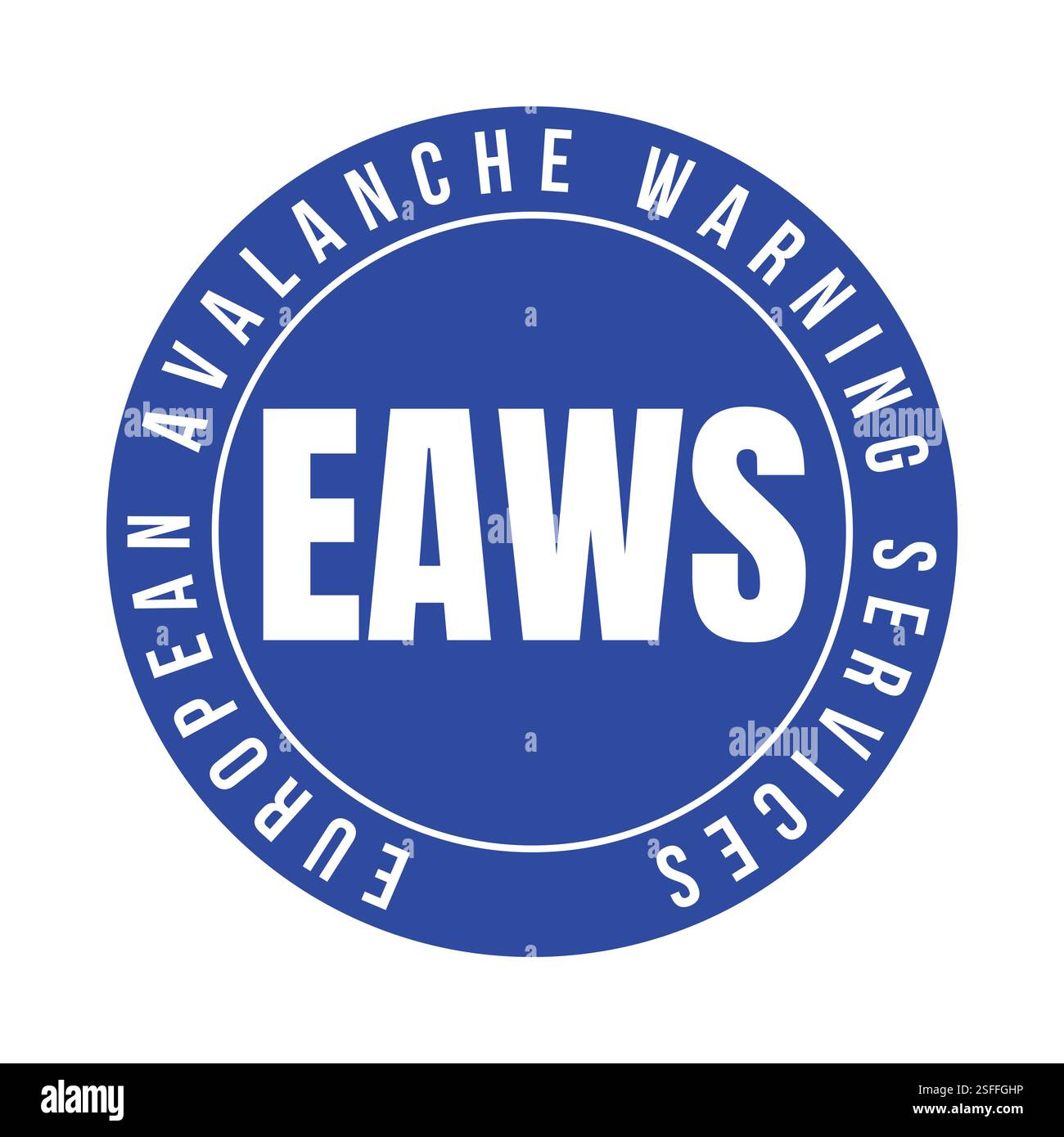 Station services Cut Out Stock Images & Pictures - Alamy