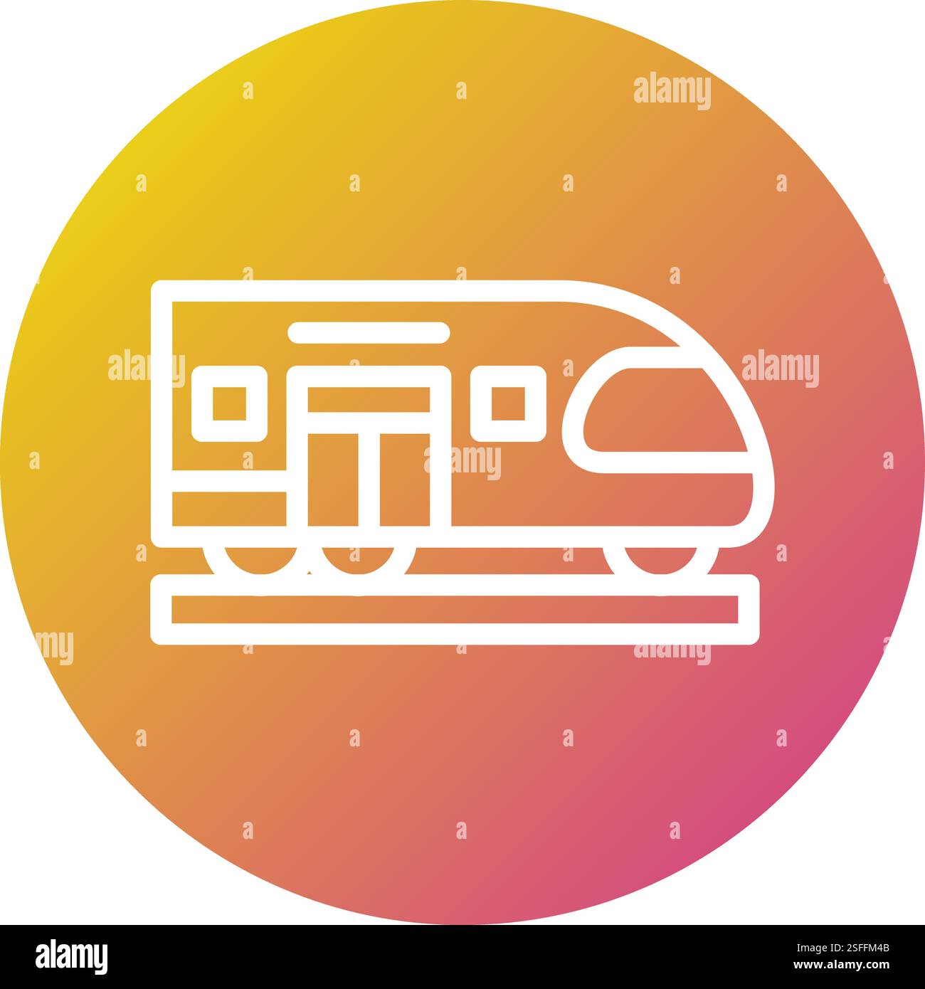 Aesthetic metro Stock Vector Images - Alamy