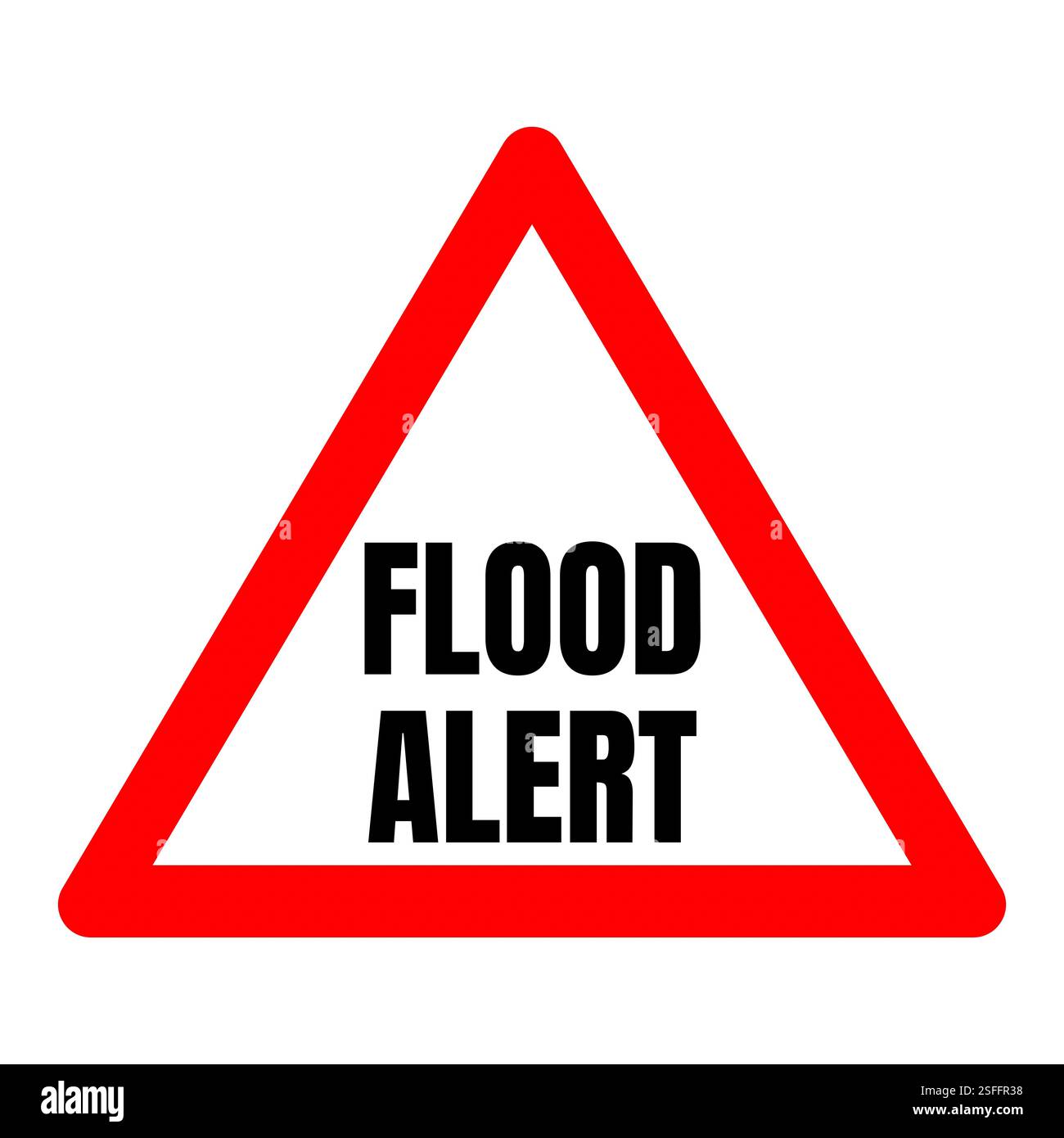 Flood rescue Cut Out Stock Images & Pictures - Alamy