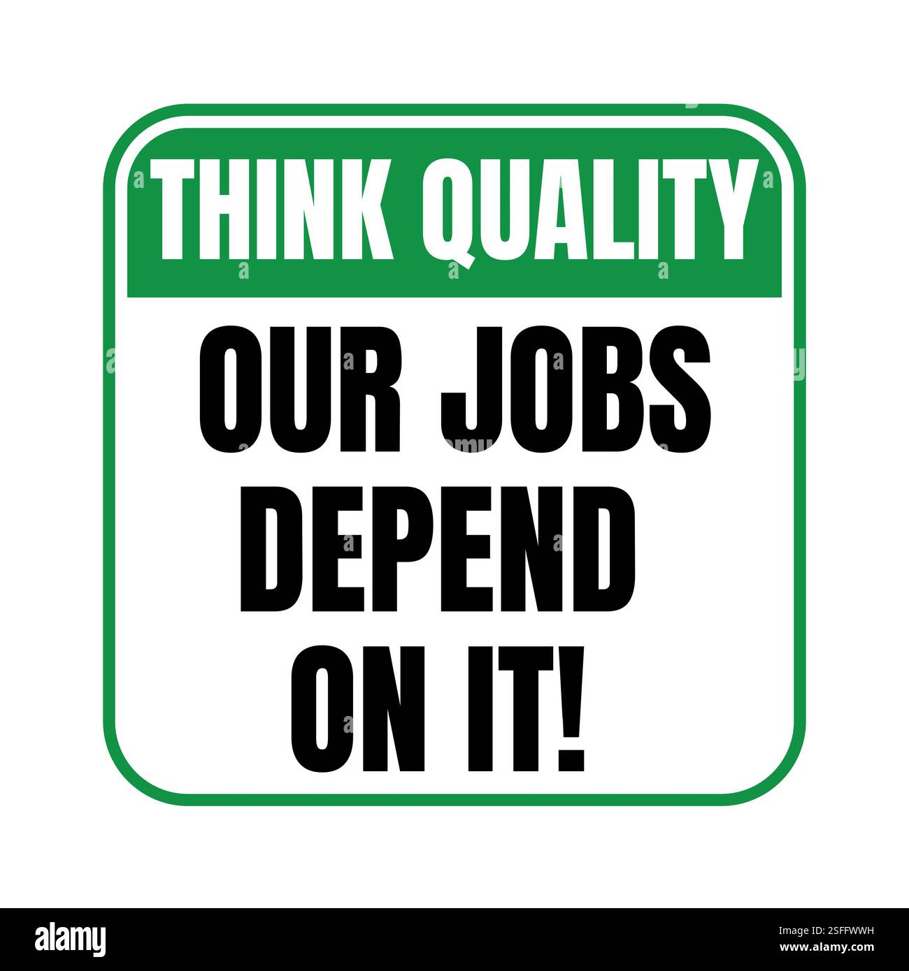 5s methodology hi-res stock photography and images - Alamy