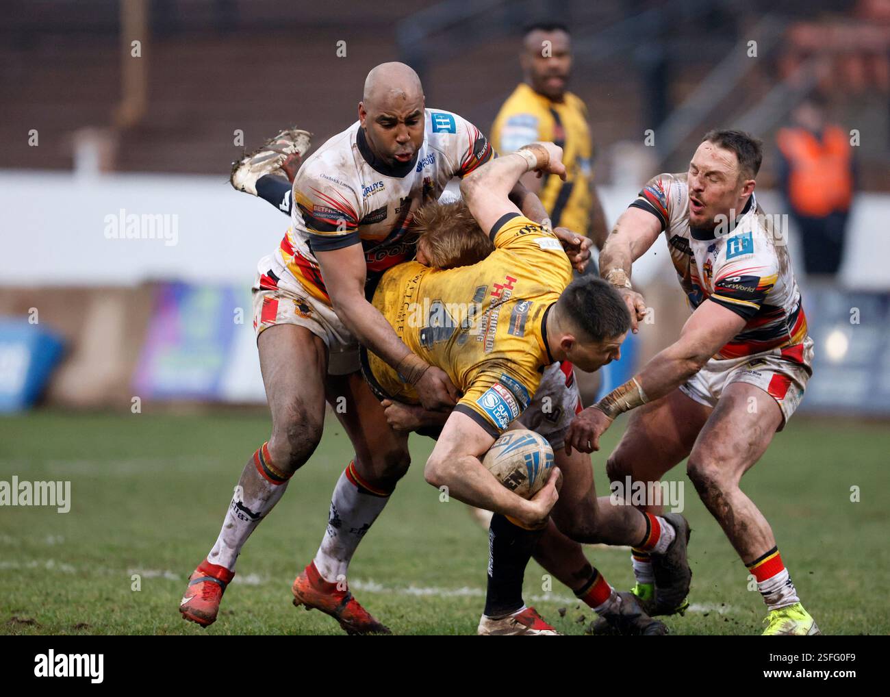 Sam wooding hi-res stock photography and images - Alamy