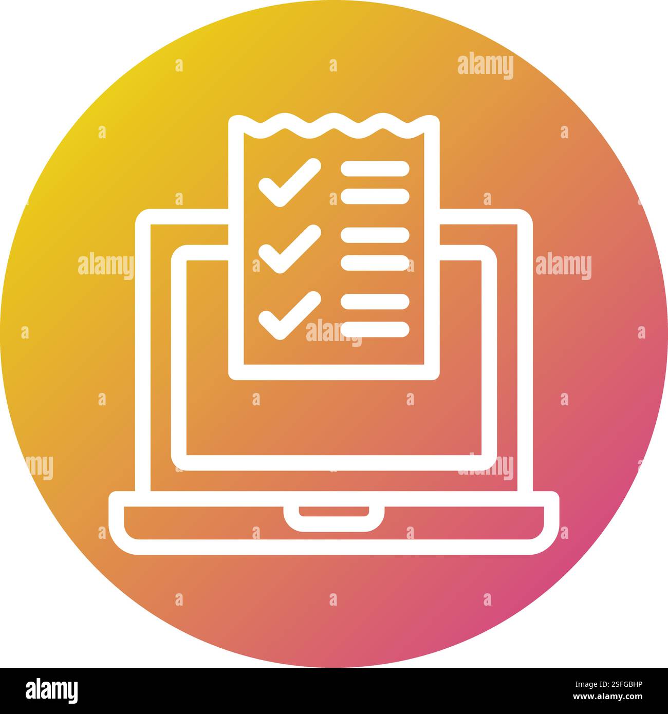 Design item Stock Vector Images - Alamy
