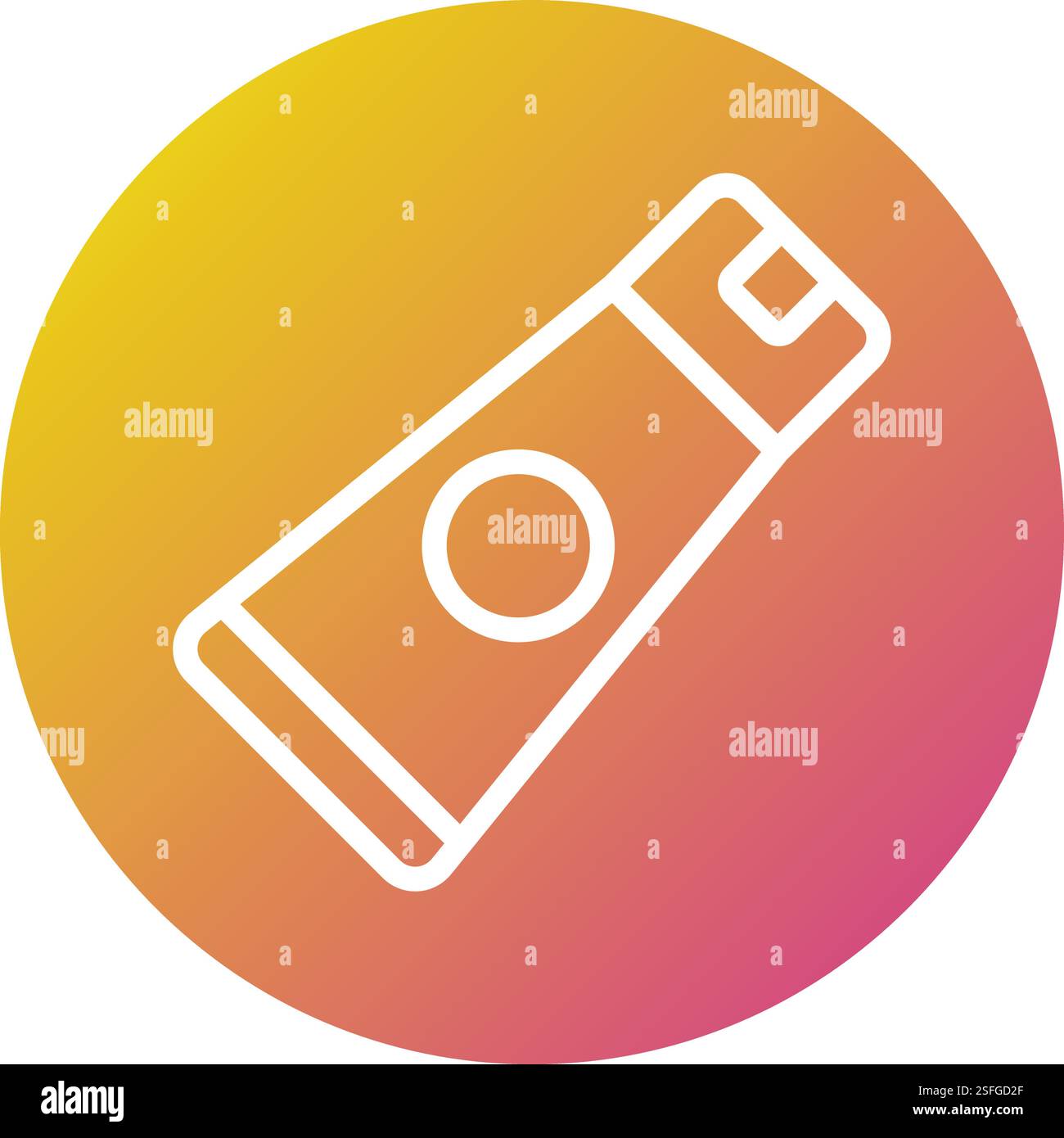 Facial icons Stock Vector Images - Alamy