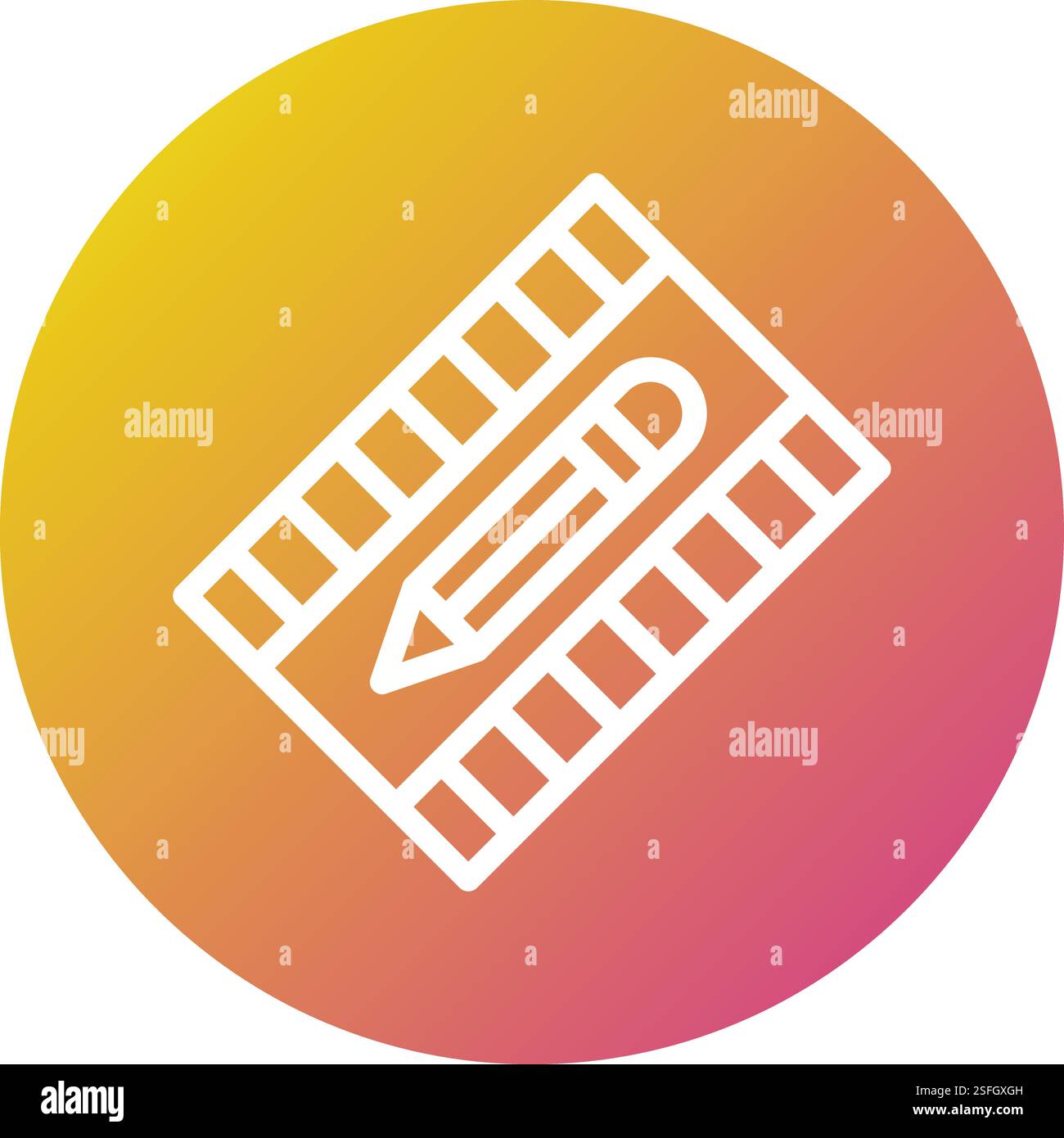 Film editing icons hi-res stock photography and images - Alamy