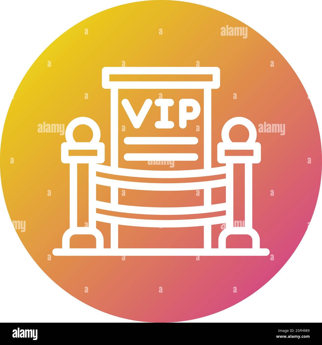 Backstage set design Stock Vector Images - Alamy
