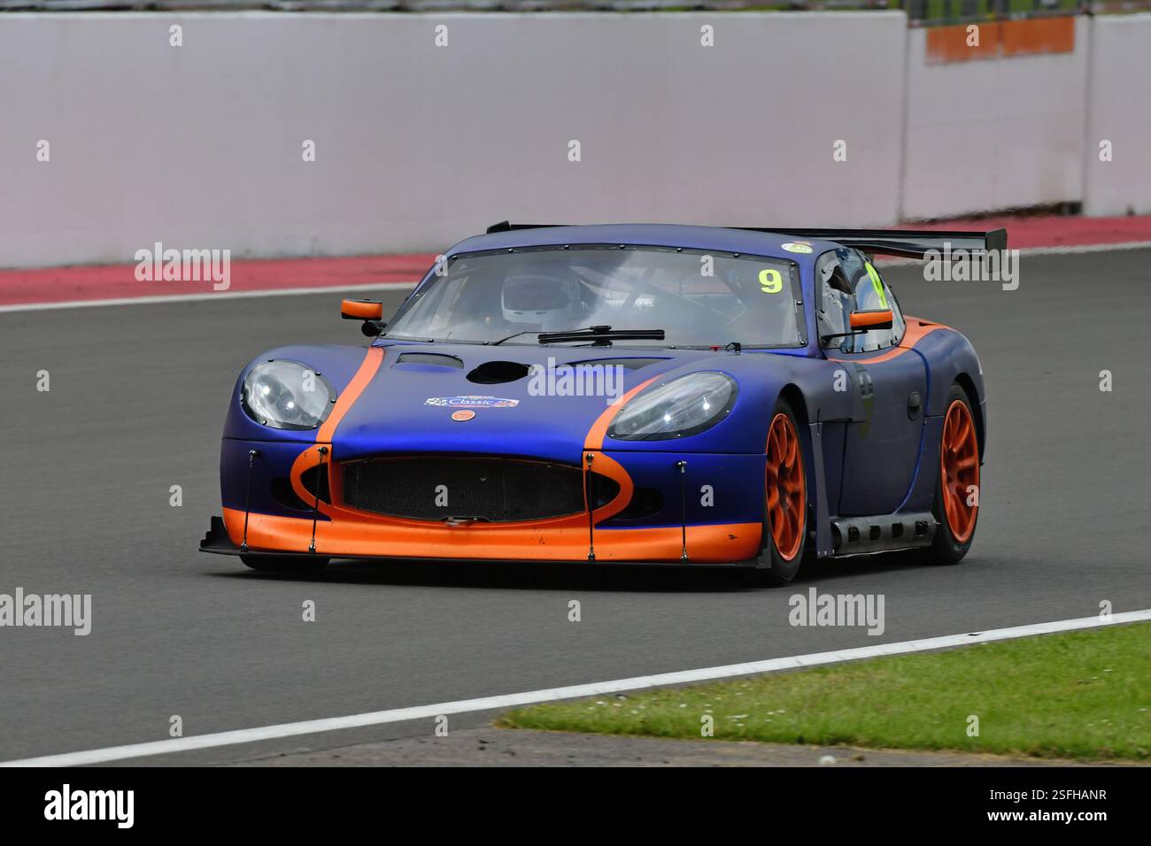 Dylan popovic hi-res stock photography and images - Alamy