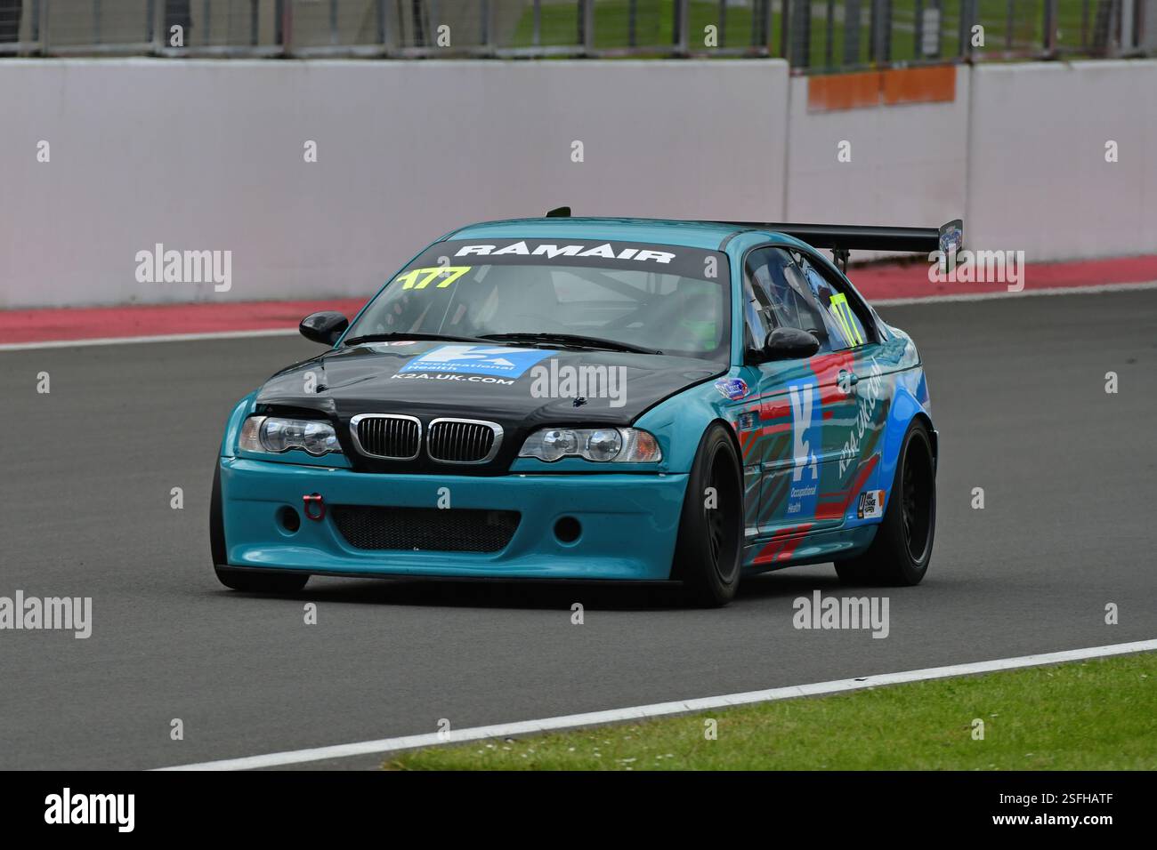 Klaas kooiker hi-res stock photography and images - Alamy