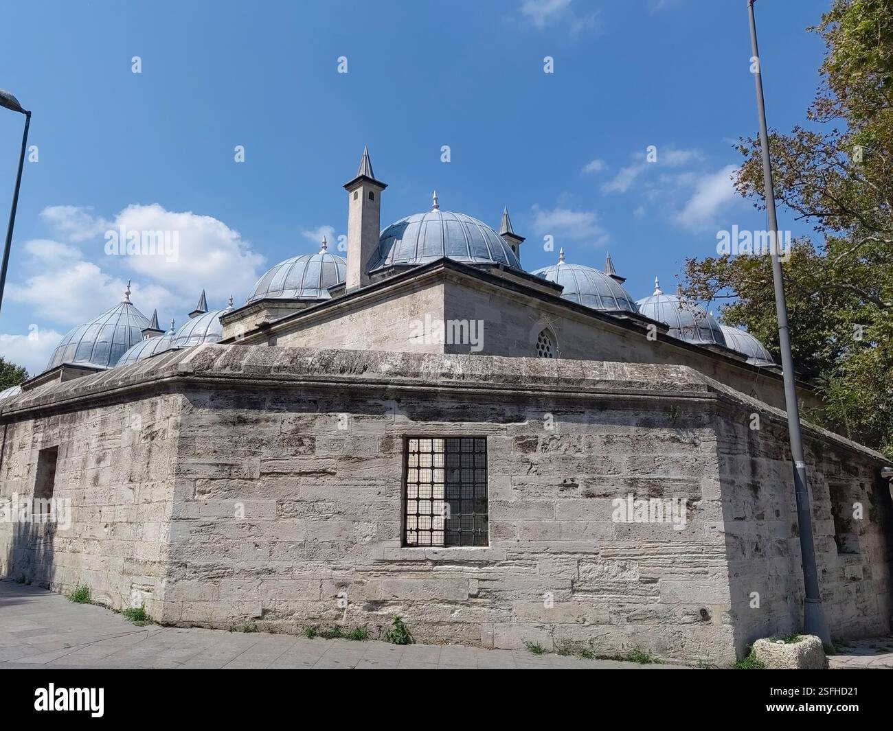 Masonry domes hi-res stock photography and images - Alamy