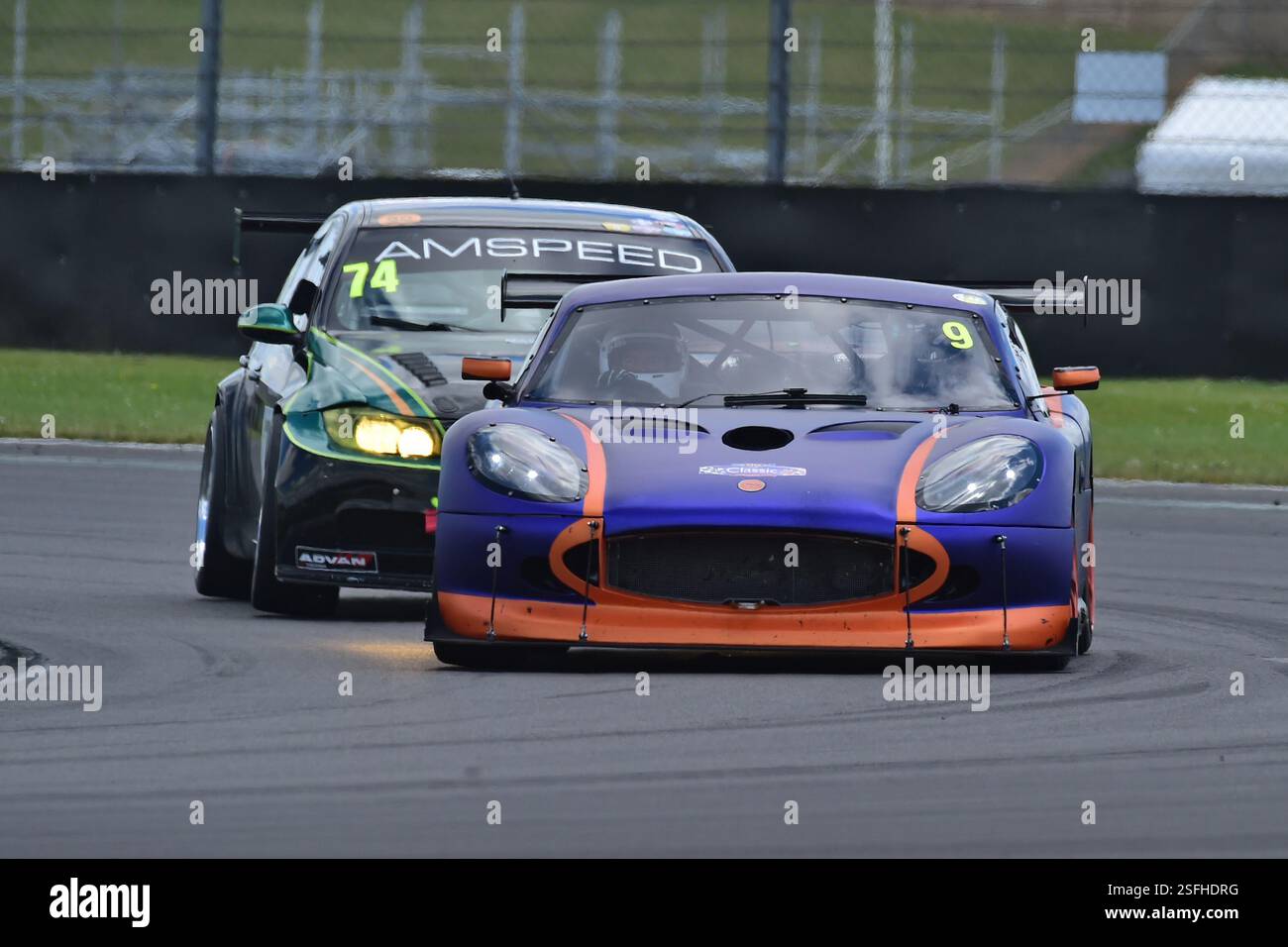 Dylan popovic hi-res stock photography and images - Alamy